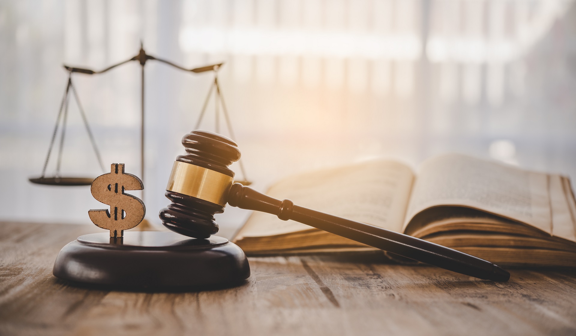 Chapter 7 Bankruptcy Legal Requirements | Grady BK, PLLC